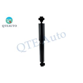 New A/C Evaporator Core Fits Hyundai Elantra Coupe 2013 971393X000 ...