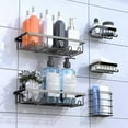 Drying Racks for Kitchen Drainer for Large over Shelf Wooden Trivets ...
