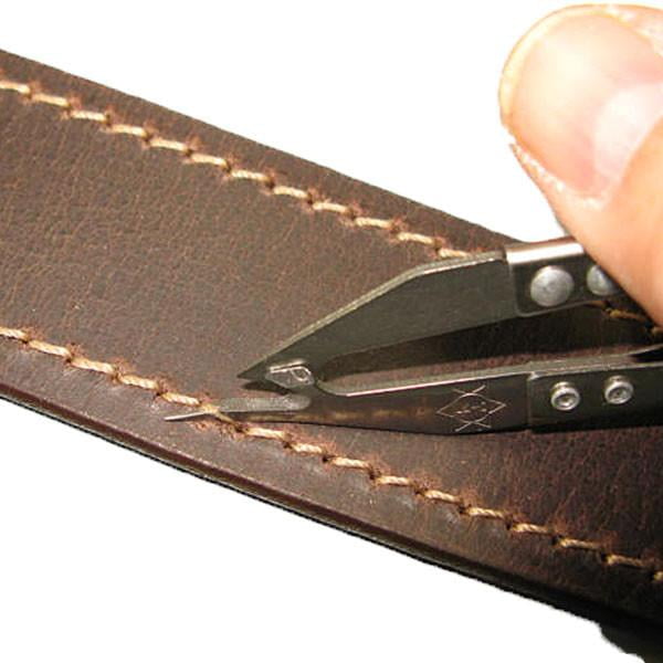 Seam Ripper Clipper 3 in 1 - Walmart.com