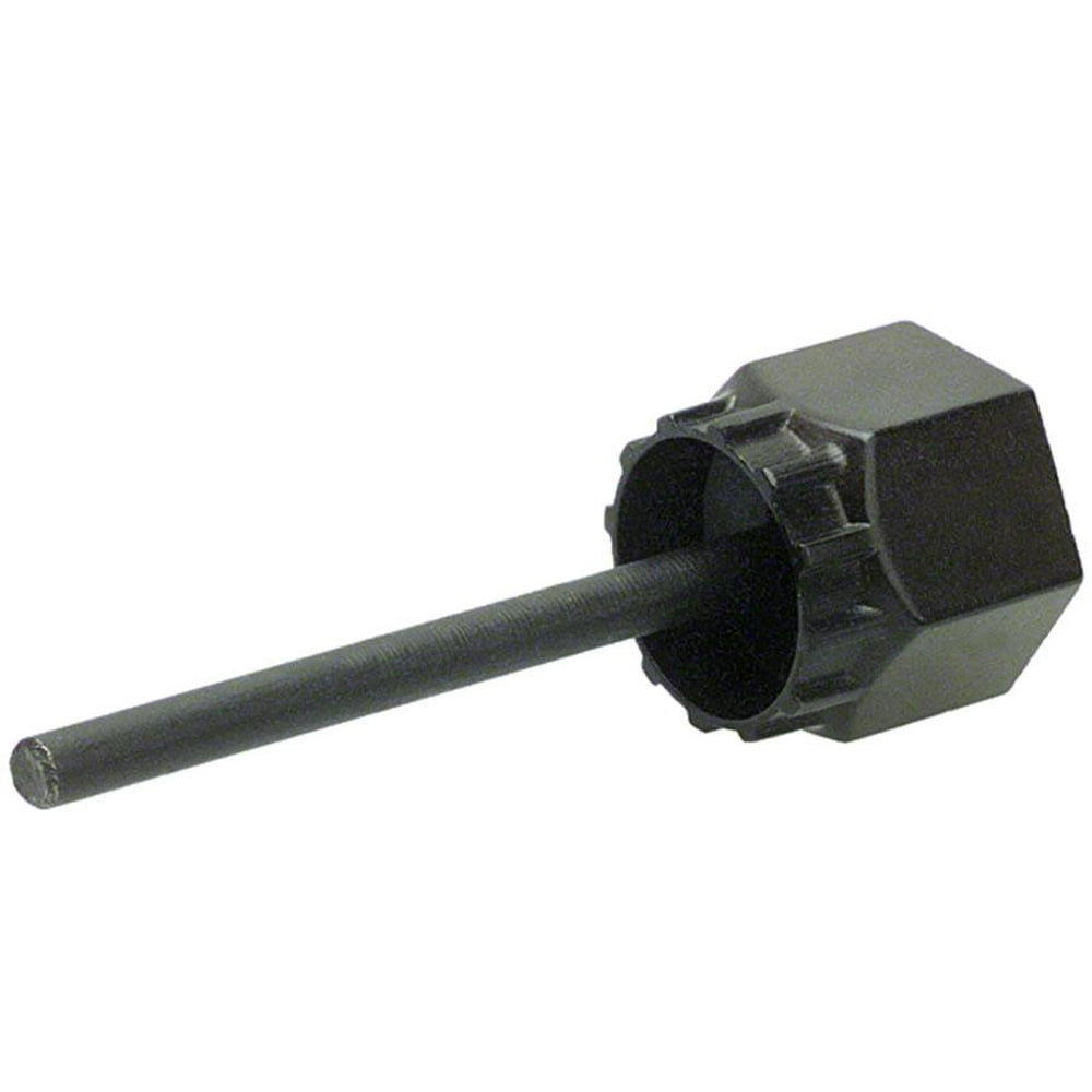 Shimano TL-LR15 Lockring Tool with Axle Pin - Walmart.com - Walmart.com