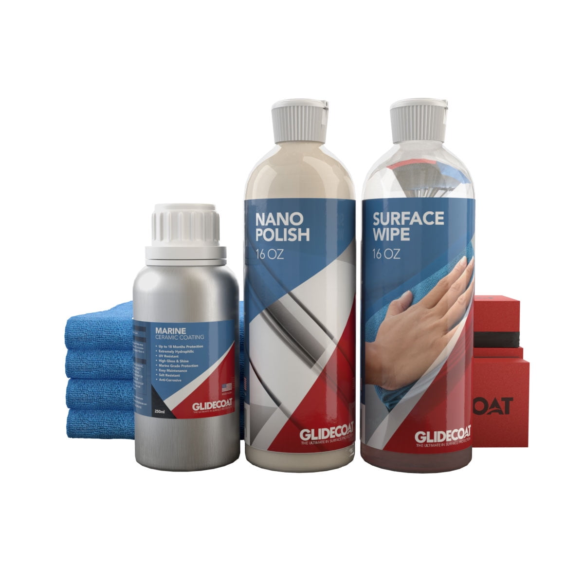 New Boat Bundle - Walmart.com