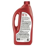 Hoover Multi-Floor Plus 2X Hard Floor Cleaner Solution, 32 oz ...