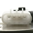 Delphi FG0809 Fuel Module - Walmart.com