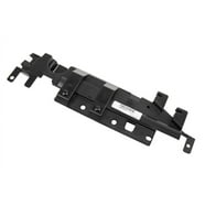 ACDelco GM Original Equipment Engine Coolant Water Inlet Seal 90537471 ...