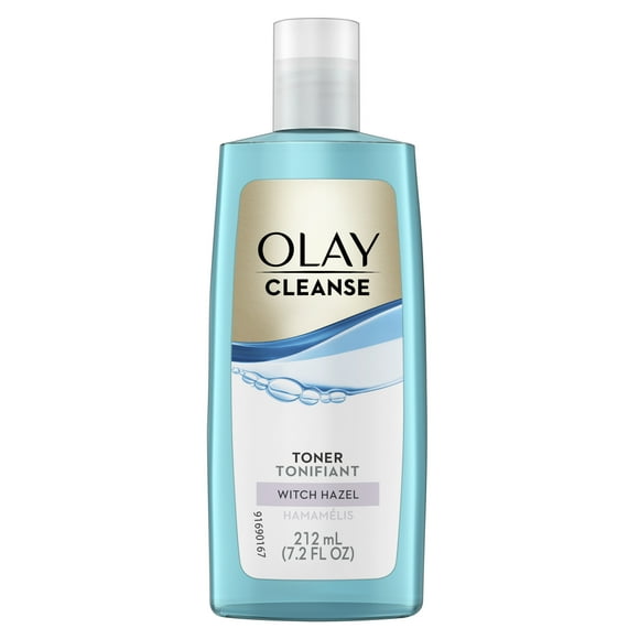 Olay Skin Care | Walmart.ca