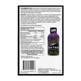 5-hour ENERGY® Shot, Extra Strength, Grape, 1.93 oz, 24 Count - Walmart.com