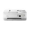 PIXMA TR7020a White Wireless Office All-In-One Printer - Walmart.com