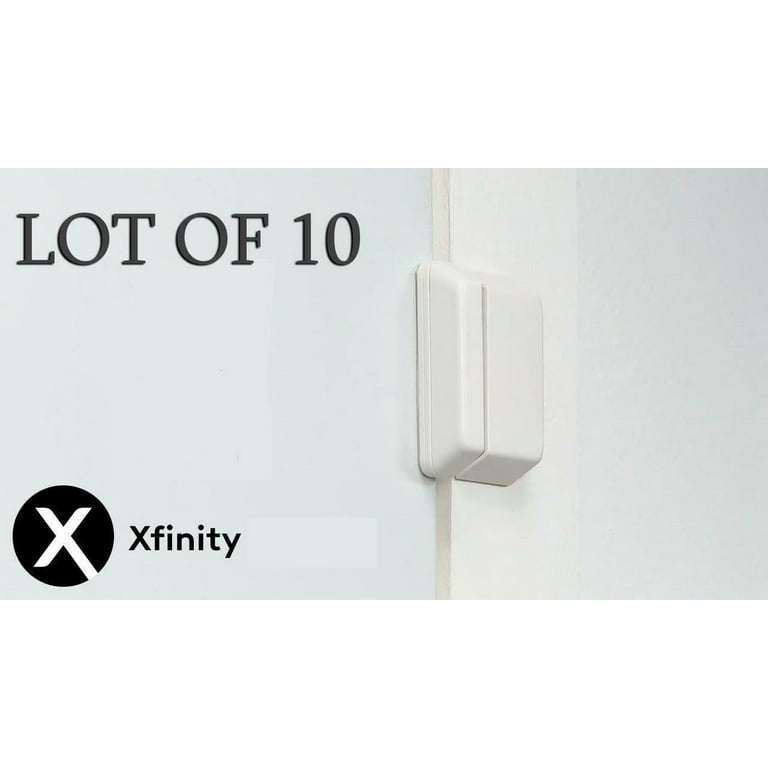 Xfinity Home Security Sign In