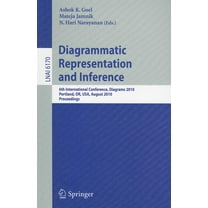 Lecture Notes in Computer Science Principles and Practice of Constraint ...