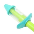 Replacement Part for Fisher-Price Pretend Play Medical Kit Playset ...