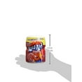 Kool-Aid Soft Drink Mix - Cherry - 19 Ounces - Walmart.com