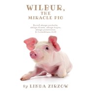 Bootsie Barker Bites (Paperback) - Walmart.com