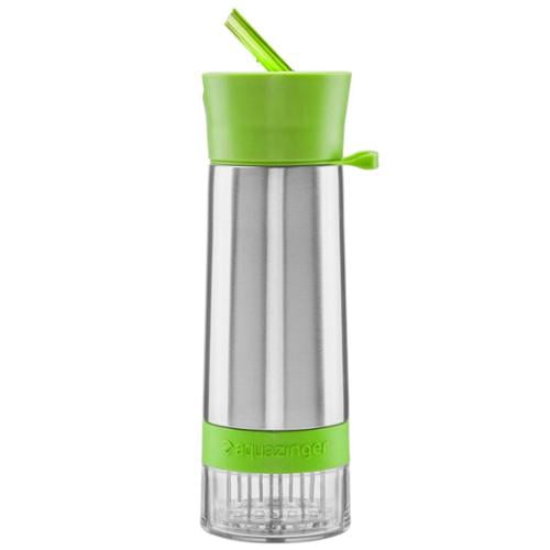Zing Anything 20-ounce Aqua Zinger - Walmart.com