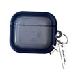 Religious Pendant Key Rings Stylish Keychain Unique Bag Charm Stainless ...
