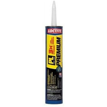 ARDEX LP 12102 4GAL #430 Floor Adhesive - Walmart.com
