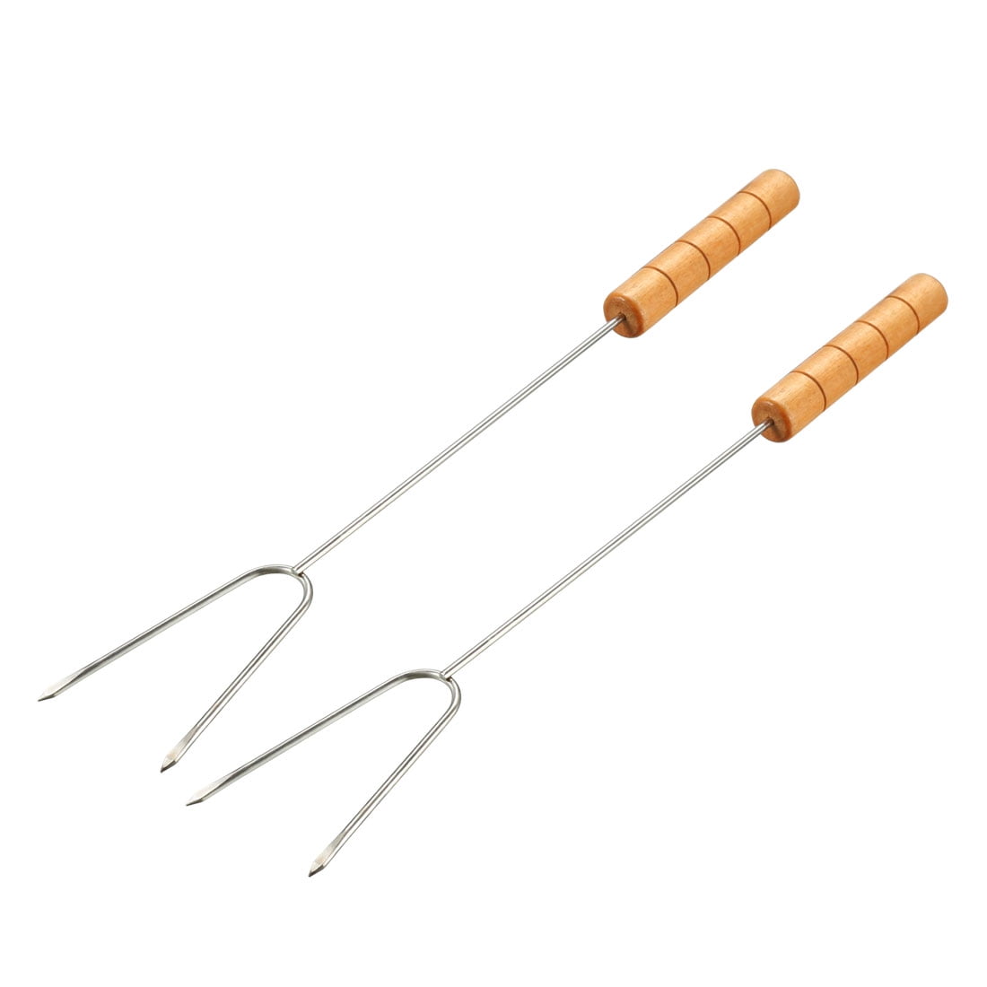 Click here for Unique Bargains Roasting Sticks  Roast Stick 340mm... prices