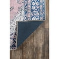 Momeni Oriental Traditional Area Rugs, Pink - Walmart.com