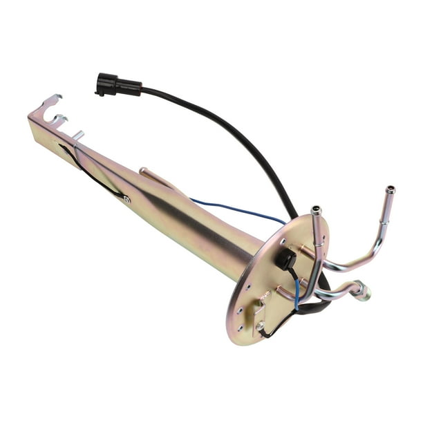 Line Hanger Mount Sender Bracket,Truck Pickup Fuel Pump Fuel Pump ...