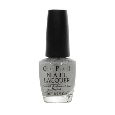 OPI Nail Lacquer, OPI Starlight Collection, 0.5 Fluid Ounce - By The ...