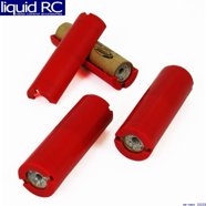 Estes Igniters, 6/pkg - Walmart.com