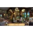 Hidden Objects Collection: Volume 4, GS2 Games, Nintendo Switch ...