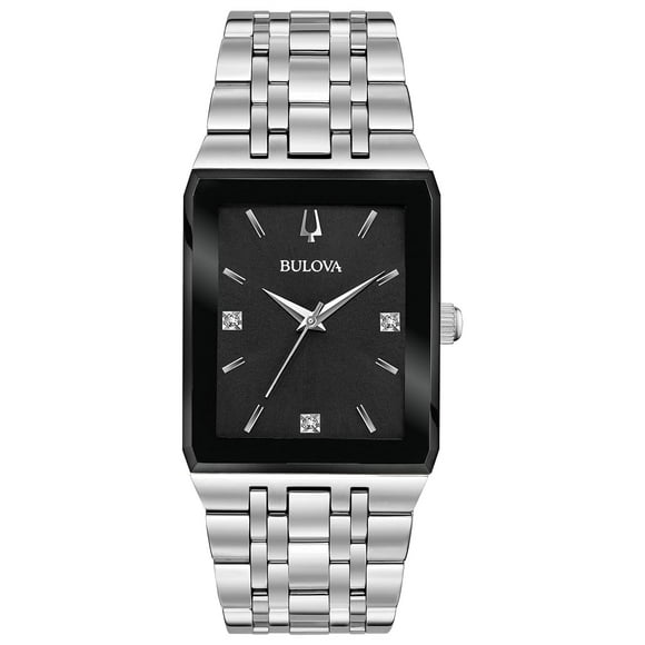 Bulova Watch Men | Walmart Canada