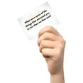 Romantic Couples Connection Cards: for Date Nights, Intimacy, Marriage ...