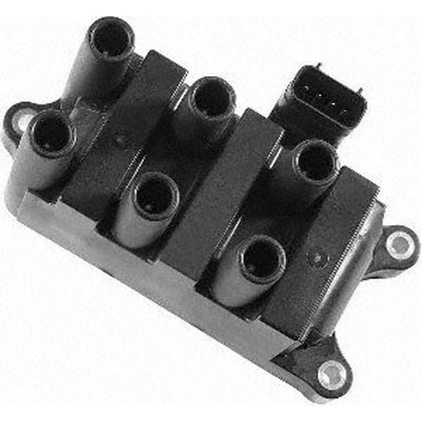 COILS MODULES & OTHER IGNITION - Walmart.com