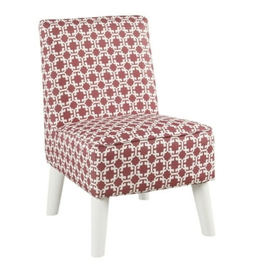Acme All Star Football 2-Piece Chair and Ottoman Set - Walmart.com