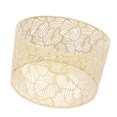 Elowen Decorative Lamp Shade Modern Simple Style Lampshade Light Lamp ...