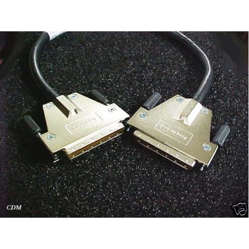 Scsi Cable