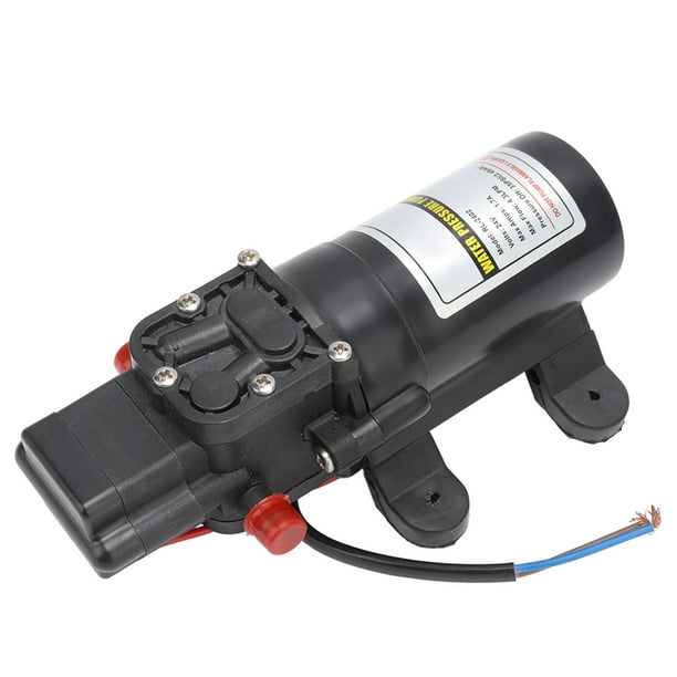 Water Pressure Pump,Water Pressure Diaphragm Pump Diaphragm Pump ...
