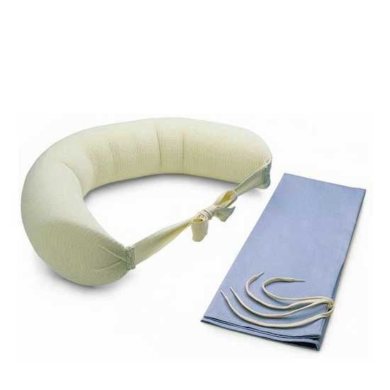OPTP Original McKenzie night roll S/M #750 - Walmart.com
