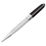 Swarovski Crystal Stardust Pale Gold Pen - 5296362 - Walmart.com