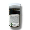 Graffiti Solutions - Elephant Snot Graffiti Remover 1 Quart - Walmart.com