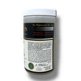 Graffiti Solutions - Elephant Snot Graffiti Remover 1 Quart - Walmart.com
