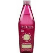 Color Therapy Cool Blonde Shampoo - Walmart.com
