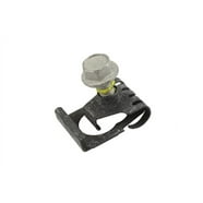 Brake Pedal Push Rod Retainer - Walmart.com