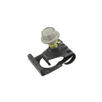Brake Pedal Push Rod Retainer - Walmart.com