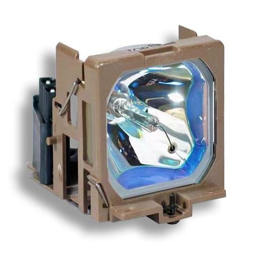 Sony LMP-C133 Compatible Lamp for Sony Projector with 150 Days ...