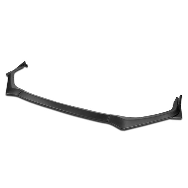 Sti Body Kit