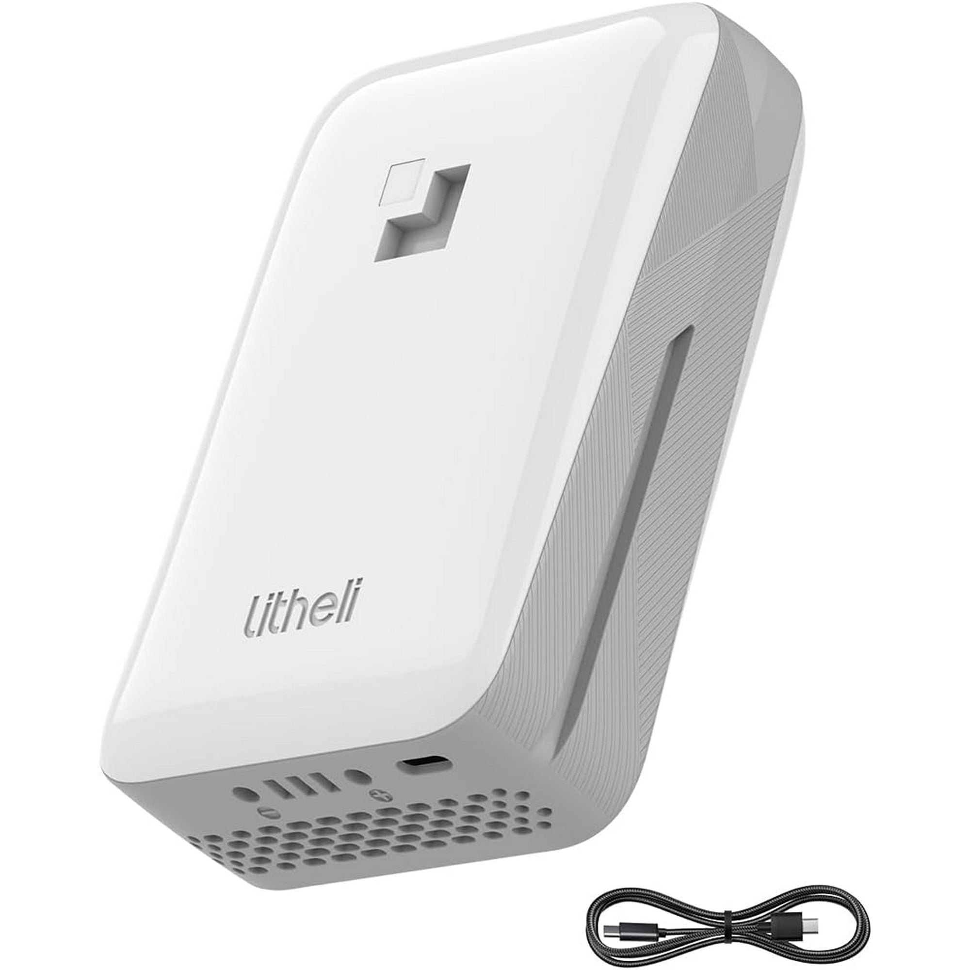 Click here for Litheli 20v Battery Pack  2.0ah Replacement Lithiu... prices