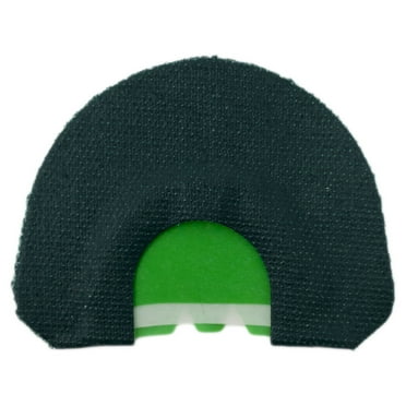 Quaker Boy Challenging Jake Turkey Gobble Call - Walmart.com