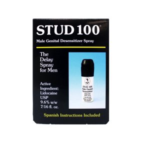 Mandelay Extended Sexual Pleasure Delay Gel - Prolongs Sex, Safe ...
