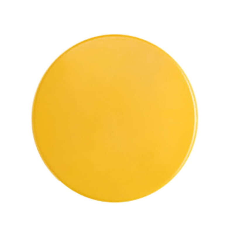 Spot Marker Set for Sports, Activities, and Social Distancing ...