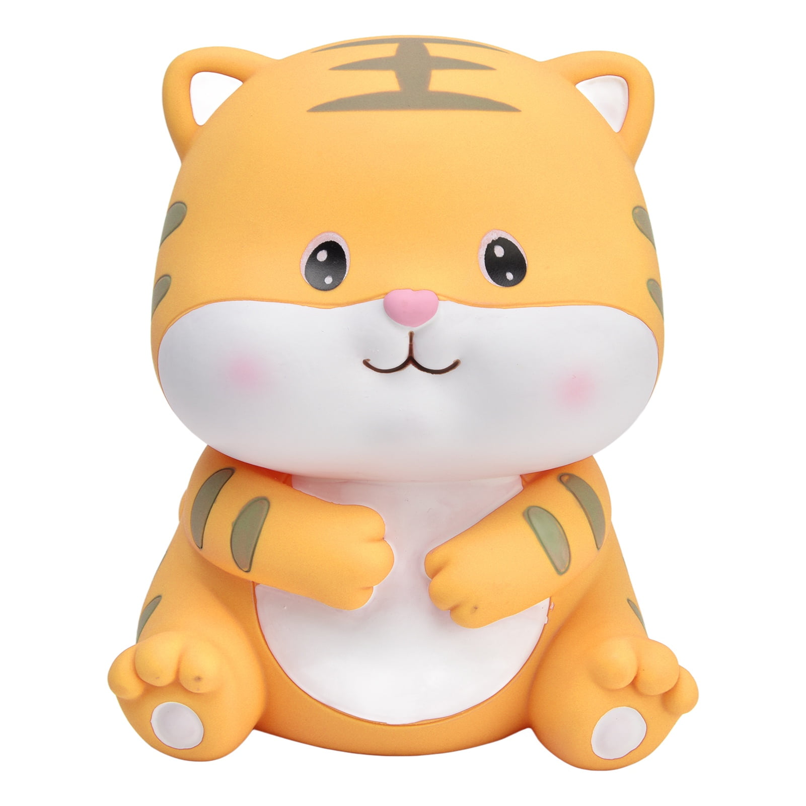 Click here for Oubit Piggy Bankfor Kids kids Piggy Bank Cute Kids... prices