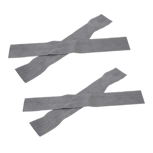 Bowstring Cat Silencers§bowstring String§bow String Whiskers Silencers ...