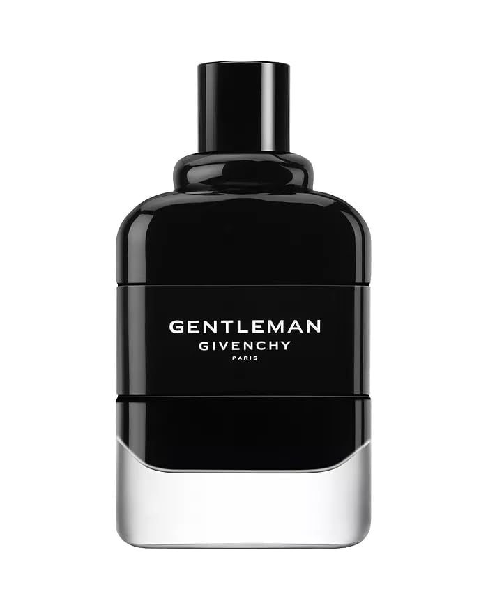 Perfume Givenchy Gentleman Eau De Parfum 100 ml para hombre | Walmart ...