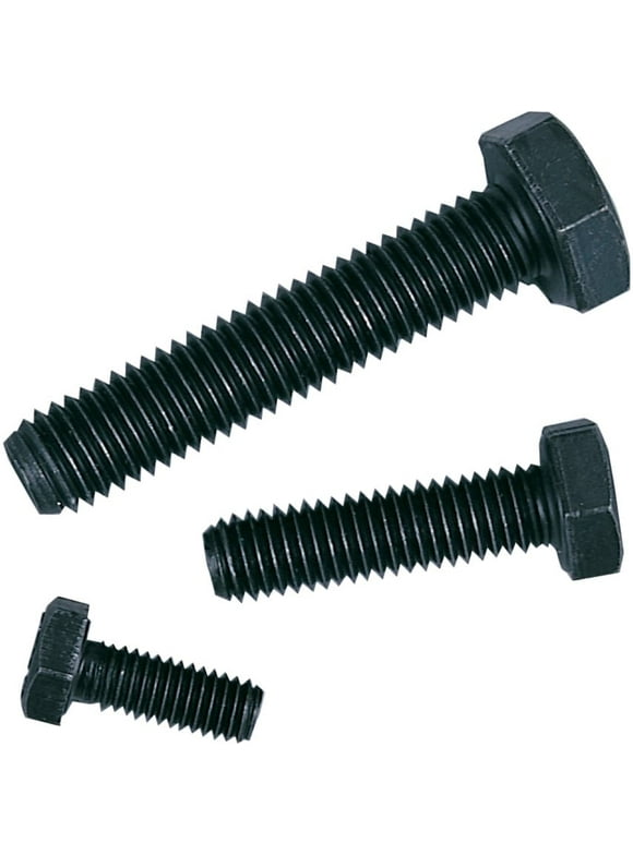M2 Screws in Screws - Walmart.com