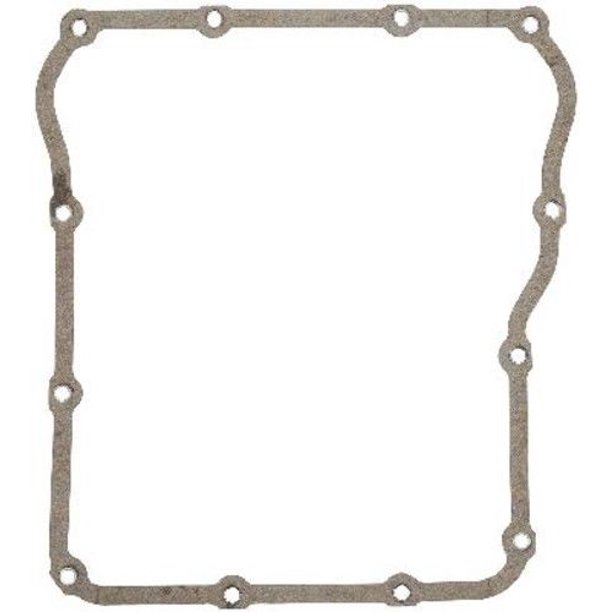 Fram FT1228 EXTRA GUARD (R) Auto Trans Filter - Walmart.ca